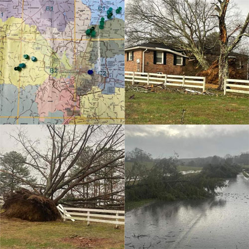 LawrenceburgNow.com News Time, Any Time