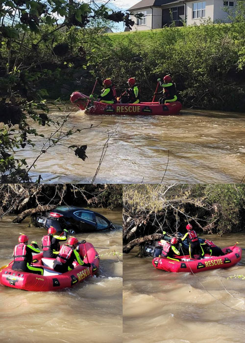 LawrenceburgNow.com News Time, Any Time