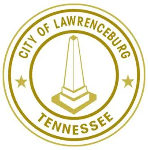 LawrenceburgNow.com News Time, Any Time