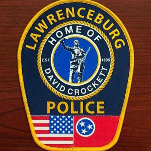 LawrenceburgNow.com News Time, Any Time